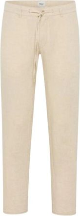 Brax Fabio Style Herrenmode Jeans - - Trousers - Herren - Beige - W33 L30