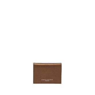Gianni Chiarini WALLETS DOLLARO