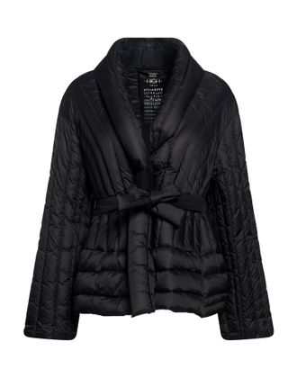 High JACKEN & M&Auml;NTEL - Pufferjacken & Daunenjacken auf YOOX.COM