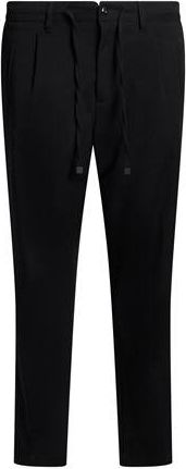 Officina 36 BAS - Pantalons sur YOOX.COM