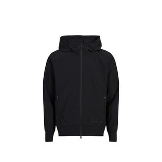 Save The Duck Blouson FYI &agrave; capuche