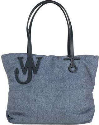 J.W.Anderson SACS - Sacs à main sur YOOX.COM