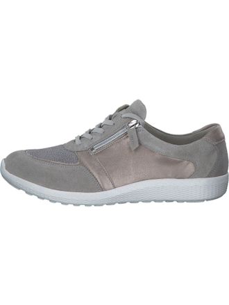 Waldläufer Schnürschuh Kalea