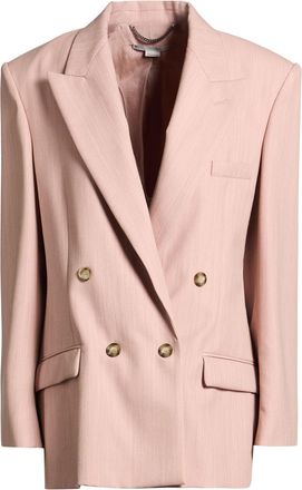 Stella McCartney ANZ&Uuml;GE und CO-ORDS - Blazers auf YOOX.COM