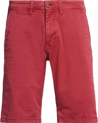 IMPURE HOSEN & R&Ouml;CKE - Shorts & Bermudashorts auf YOOX.COM