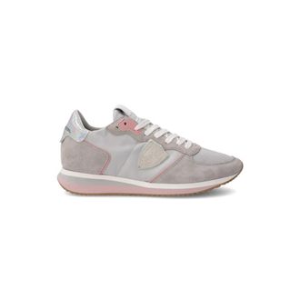 Philippe Model Sneakers Trpx Running - - Shoes - Damen - Mehrfarbig - 36 EU
