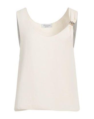 Blumarine TOPS - Tops sur YOOX.COM