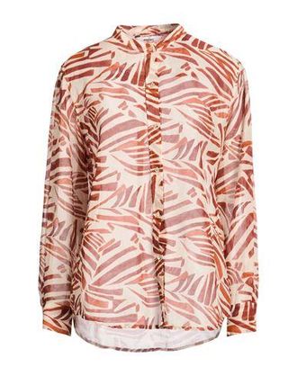 Mason's TOPS - Chemises sur YOOX.COM