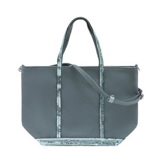 Vanessa Bruno Damen, Taschen, Blau, ONE SIZEGr&ouml;&szlig;e