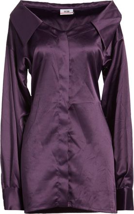 GCDS KLEIDER - Mini-Kleider auf YOOX.COM