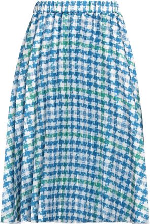 Angela Mele Milano HOSEN & RÖCKE - Midi-Röcke auf YOOX.COM