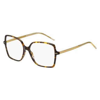 HUGO BOSS Damen, Accessories, Braun, 55 MMGr&ouml;&szlig;e