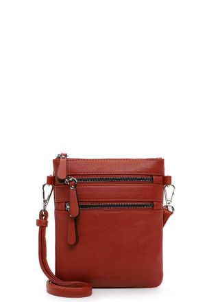 Emily & Noah Umh&auml;ngetasche E&N Emma 60392 Damen Handtaschen Uni