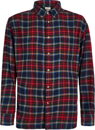 Scout TOPS - Hemden auf YOOX.COM