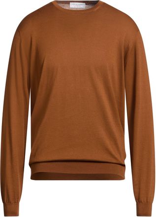 FILIPPO DE LAURENTIIS STRICKWAREN - Pullover auf YOOX.COM