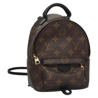 Louis Vuitton Damen, Pre-Owned, Braun, ONE SIZEGr&ouml;&szlig;e
