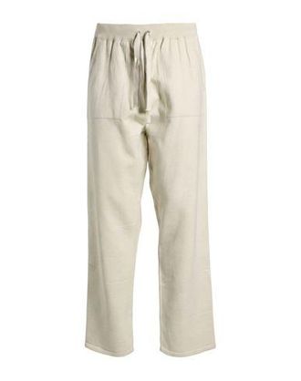 Daniele Alessandrini BAS - Pantalons sur YOOX.COM