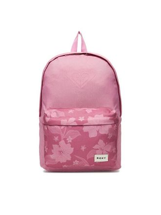 Roxy Rucksack ROXY-P-002-07 Rosa
