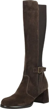 Nero Giardini Stiefel Arold Tpu Romana Plato 84