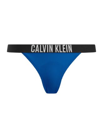 Calvin Klein Swimwear Bikinihose