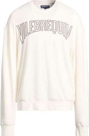 Vilebrequin TOPS - Sweatshirts auf YOOX.COM