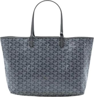 Goyard Damen, Pre-Owned, Grau, ONE SIZEGr&ouml;&szlig;e
