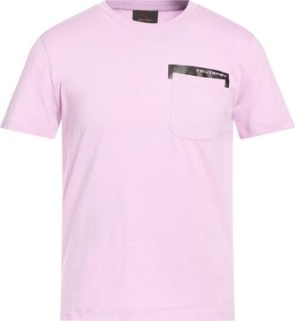 Peuterey TOPS - T-shirts auf YOOX.COM