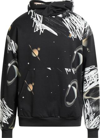 Vivienne Westwood TOPS - Sweatshirts auf YOOX.COM