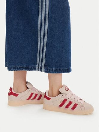 adidas Sneakers Campus 00S W IH4249 Beige