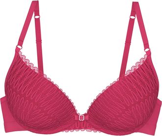 Triumph Push-up-BH Aura Spotlight