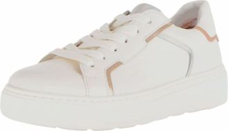 Gabor Sneaker