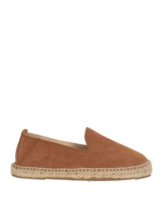 Maneb&igrave; SCHUHE - Espadrilles auf YOOX.COM