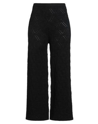 Elisabetta Franchi BAS - Pantalons sur YOOX.COM