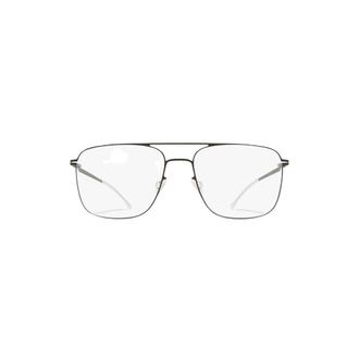 Mykita Femme, Accessoires, Vert, Taille: 56 MM Accessories
