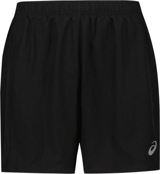 Asics Herren Laufshorts CORE7IN