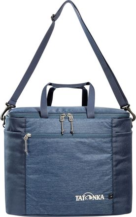 Tatonka Strandtasche