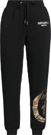 Just Cavalli HOSEN & RÖCKE - Hosen auf YOOX.COM