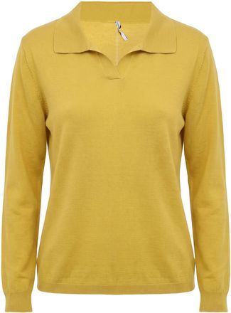 Liviana Conti STRICKWAREN - Pullover auf YOOX.COM