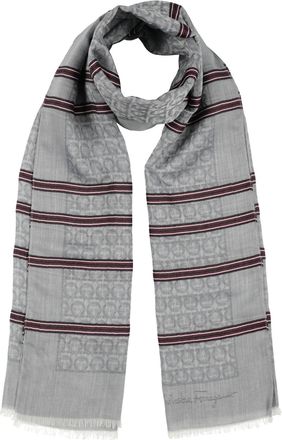 Ferragamo ACCESSOIRES - Schals auf YOOX.COM