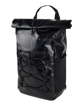 Under Armour TASCHEN - Rucks&auml;cke auf YOOX.COM