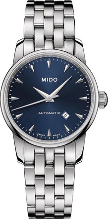Mido Baroncelli II Damenuhr M76004151