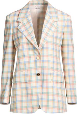 Thom Browne ANZ&Uuml;GE und CO-ORDS - Blazers auf YOOX.COM