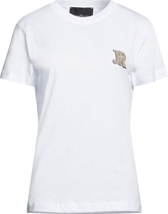 John Richmond TOPS - T-shirts auf YOOX.COM