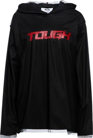 Msgm TOPS - Sweatshirts auf YOOX.COM