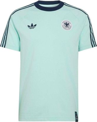 adidas Performance Herren T-Shirt DEUTSCHLAND WM 2026 DFB OG