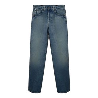 Dondup Femme, Jeans, Bleu, Taille: W27 Jacklyn Jeans