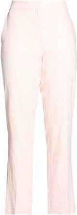 Twin-Set BAS - Pantalons sur YOOX.COM