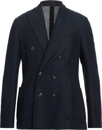 Lardini ANZ&Uuml;GE und CO-ORDS - Blazers auf YOOX.COM