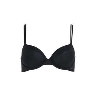 Calvin Klein Soutien-gorge