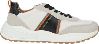 Alexander Smith SCHUHE - Sneakers auf YOOX.COM